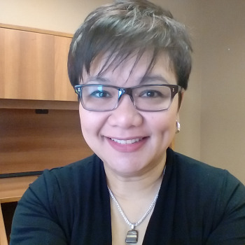 Daphne Gorman's Instagram, Twitter & Facebook on IDCrawl