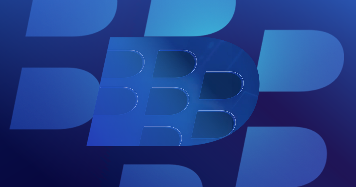 Don’t Miss — Video Highlights From BlackBerry Security Summit 2022