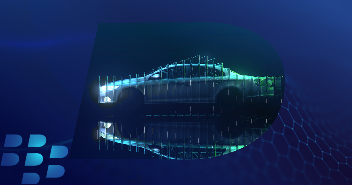 Streamlining Automotive Acoustics Design Engineering: Hands-On, Part 2 ...