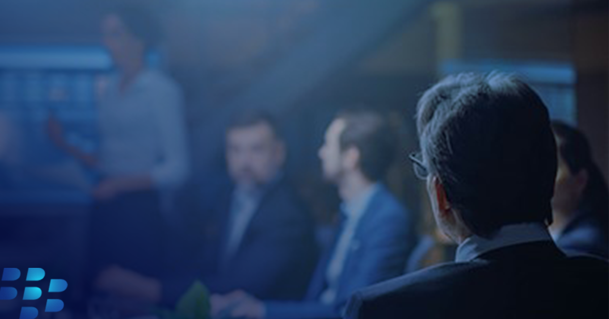 Critical Event Management: Practical Ways to Collaborate With Everyone ...