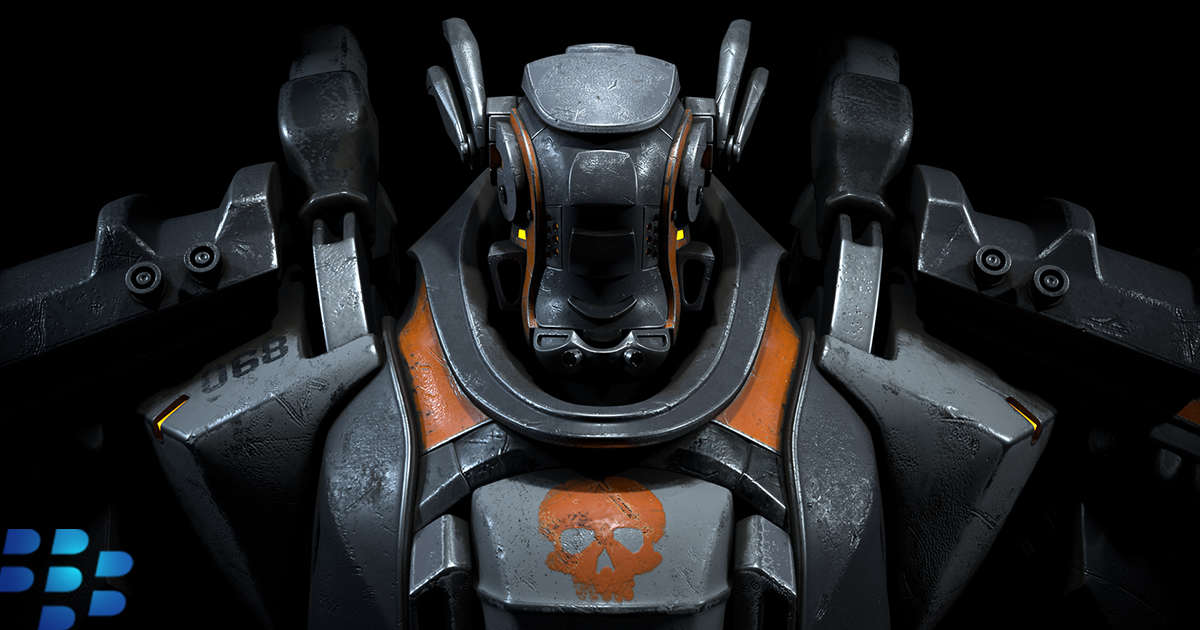 Emotet Returns With New Methods of Evasion