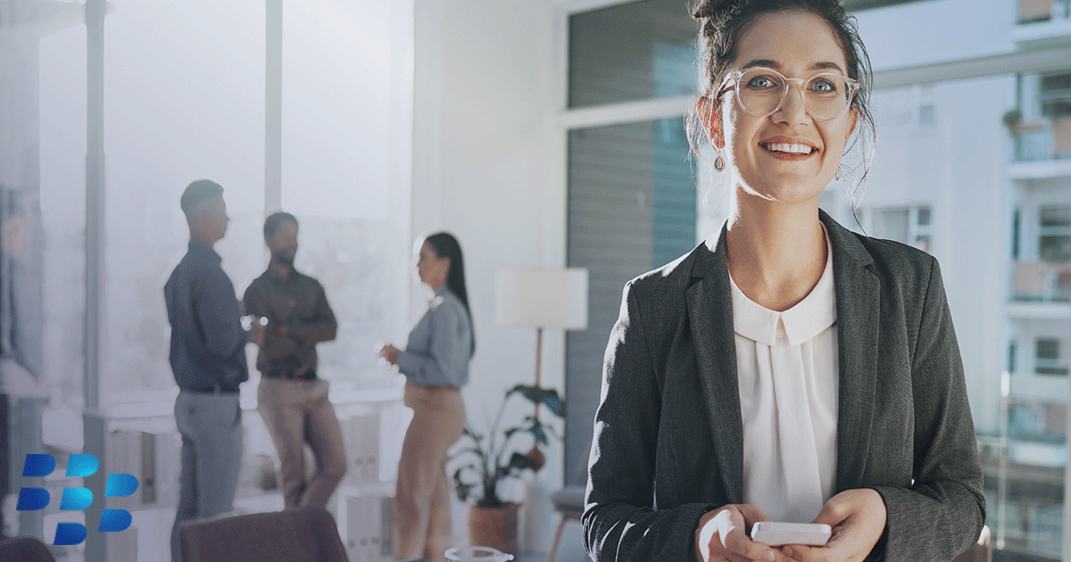 Unified Endpoint Management: What Security and IT Leaders Value Most