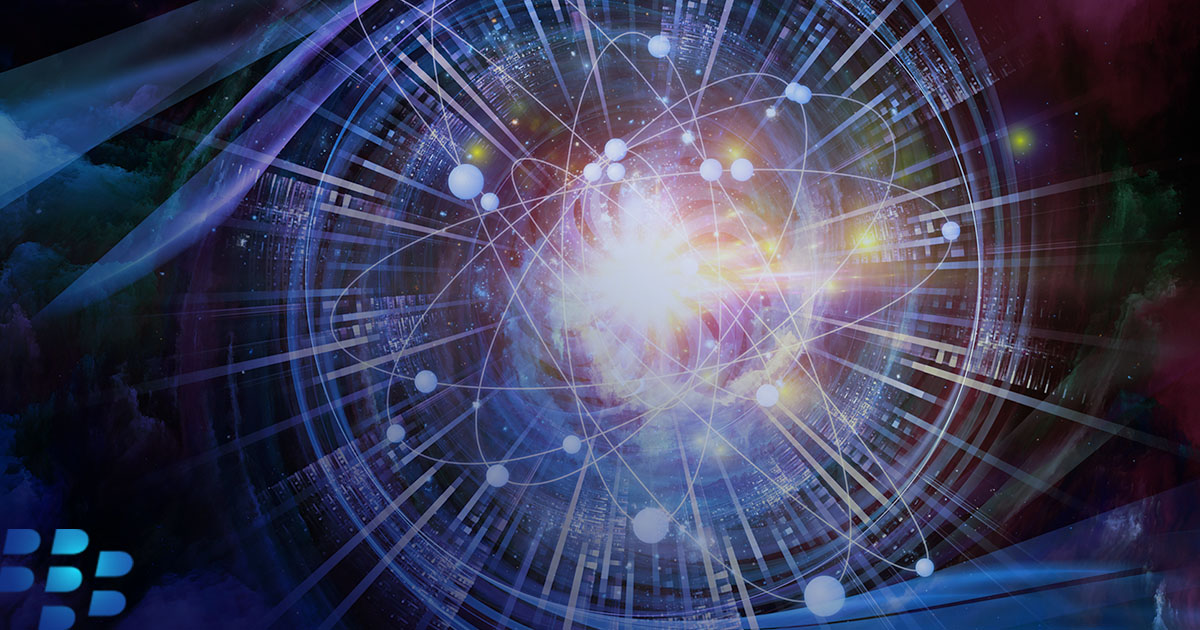 BlackBerry QNX SDP 8.0 - A Breakthrough in Performance and Scalability ...