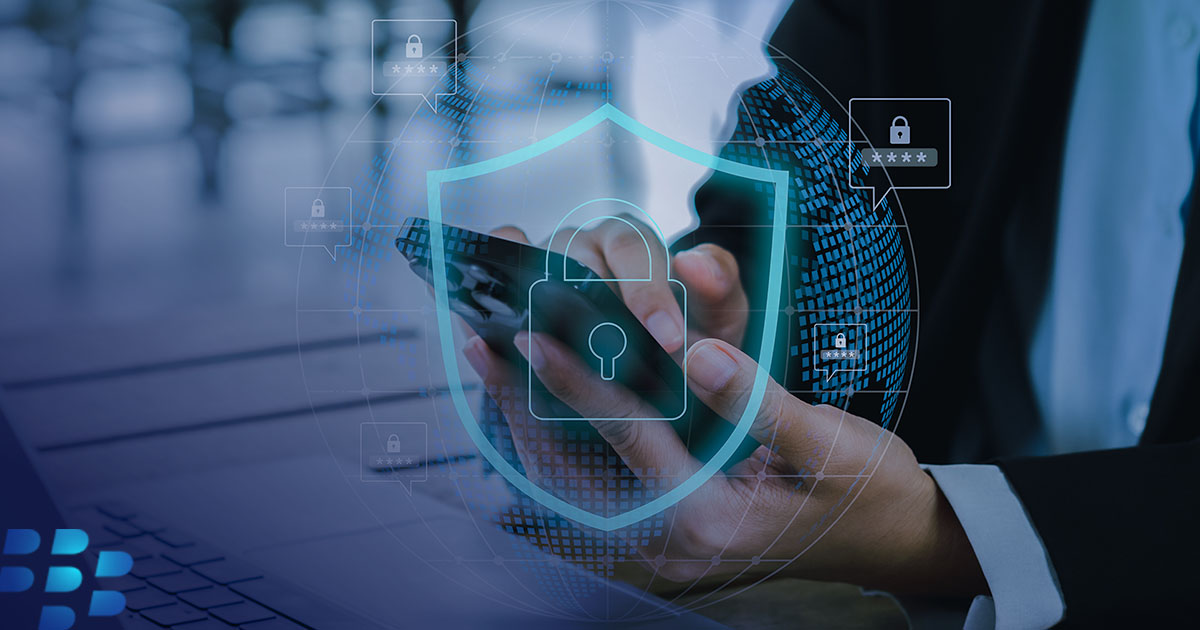 Secure Communications Use Cases for Government Secure Communications Use Cases for Government