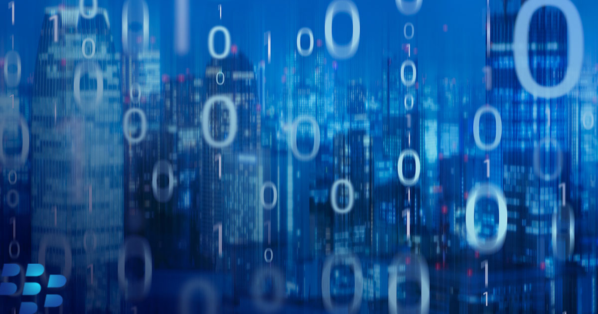 Clop Ransomware and the MOVEit Cyberattack: What to Know Clop Ransomware and the MOVEit Cyberattack: What to Know