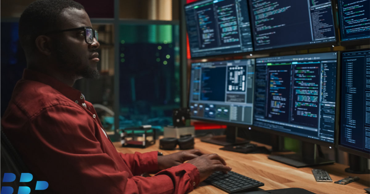 Instant Messaging Security and Why It Matters