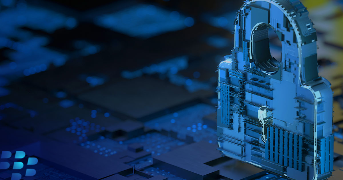 Five Steps to Zero Trust Network Access: Beyond ZTNA Five Steps to Zero Trust Network Access: Beyond ZTNA