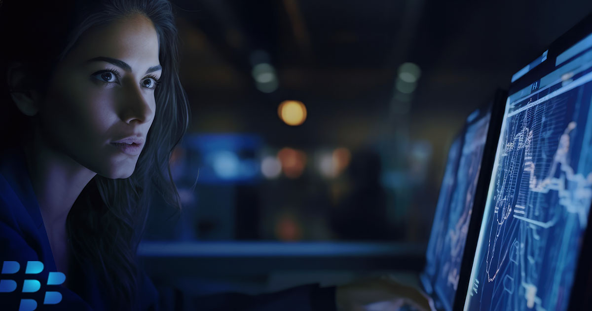 Unveiling the Unmatched Advantages of BlackBerry AtHoc Over Competitors ...