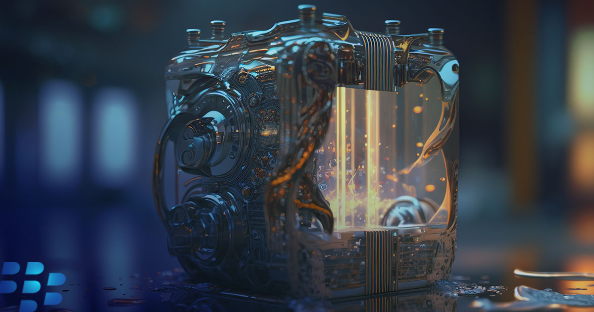 Predictive AI in Cybersecurity: What Works and How to Understand It