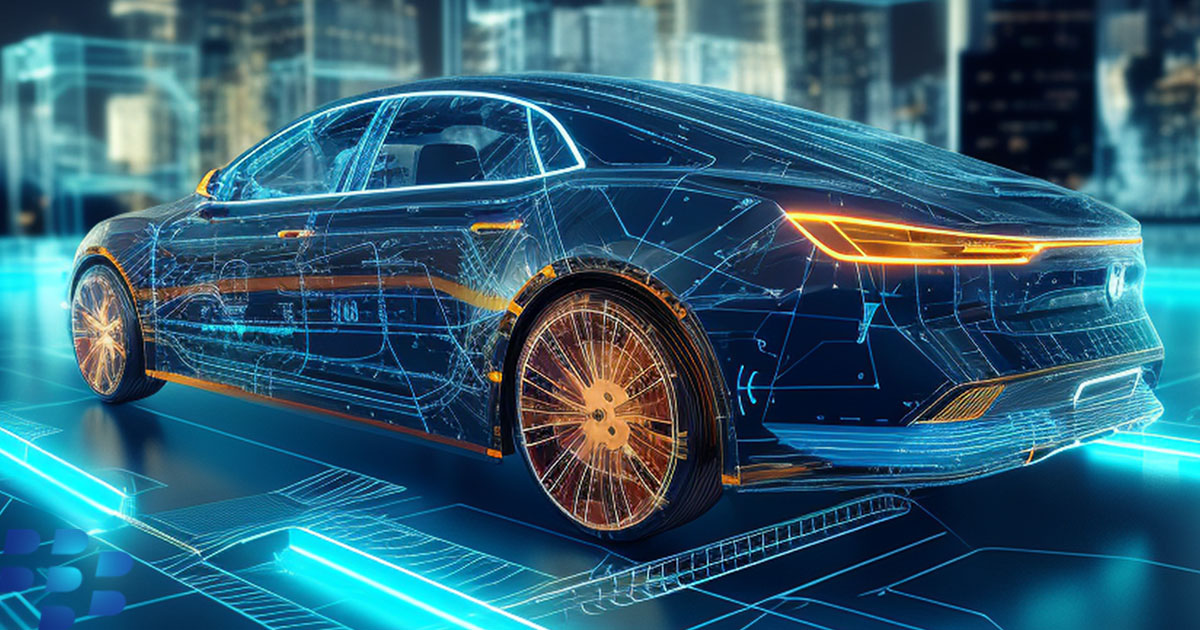 Software in Automotive: Top OS Requirements for the Software-Defined Future