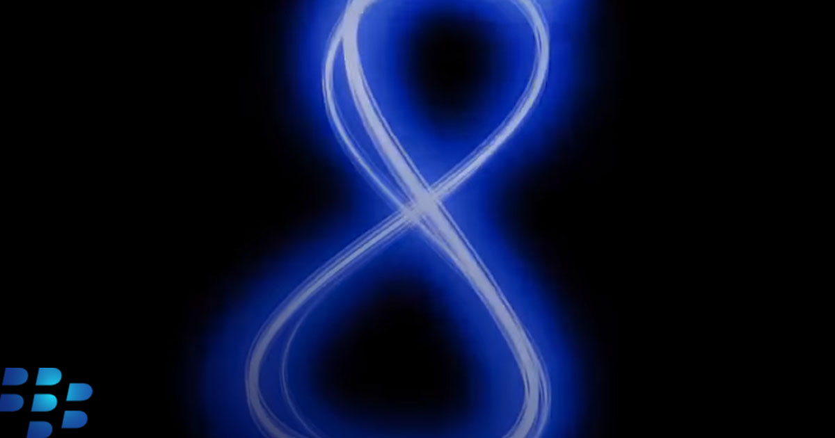 The Microkernel Meets High-Performance Computing