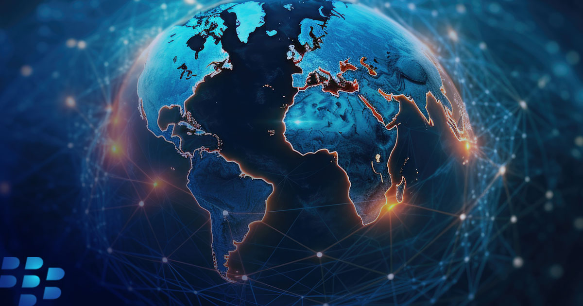 What Hacking the Planet Taught Us About Defending Supply Chain Attacks ...