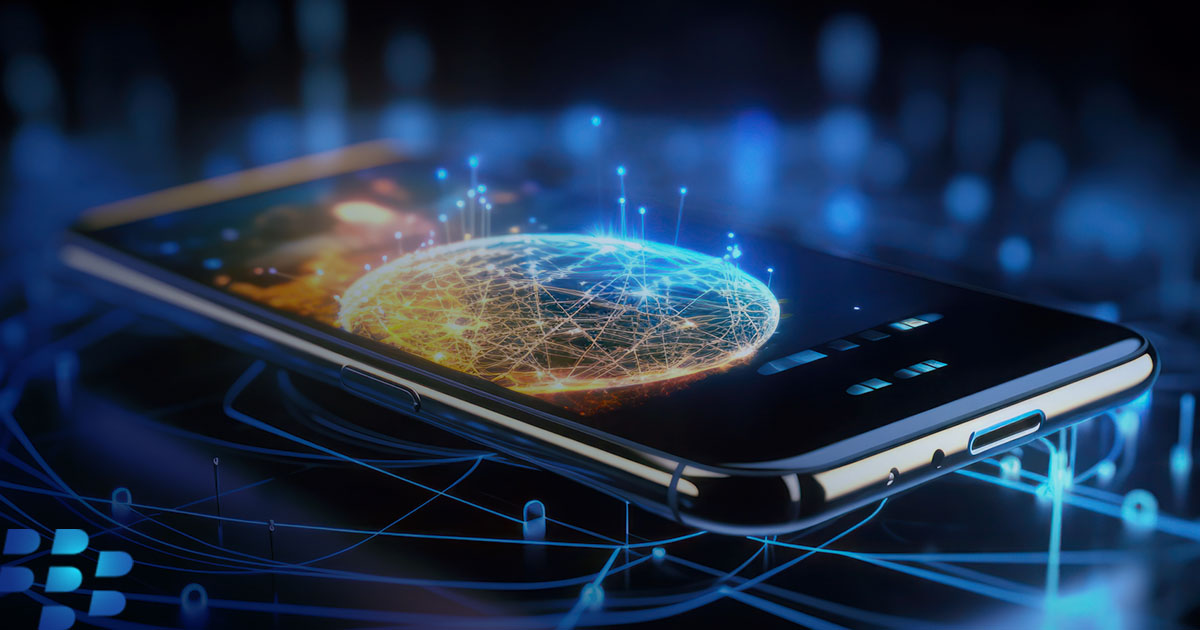 German Government Provides Go Ahead for Agencies to Deploy BlackBerry ...