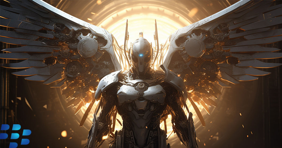 Threat Analysis Insight: RisePro Information Stealer