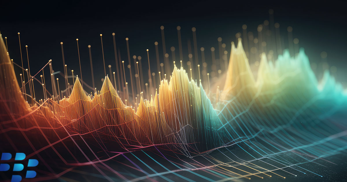 Leveraging Time Series Prediction to Reduce False Positives in Anomaly Detection Models