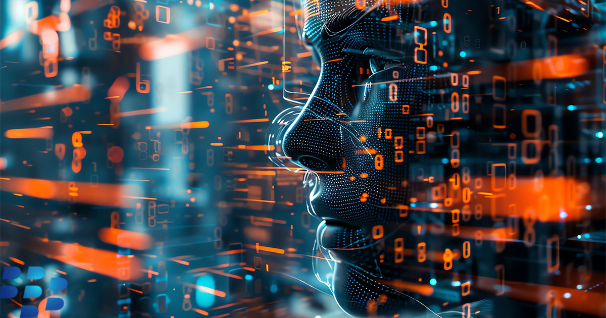 Deepfakes and Digital Deception: Exploring Their Use and Abuse in a ...