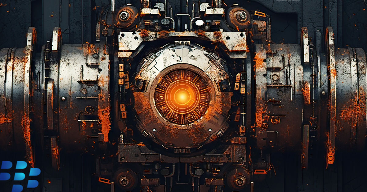 LightSpy: APT41 Deploys Advanced DeepData Framework In Targeted Southern Asia Espionage Campaign